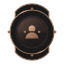 BG3 Compendium - Character Planner